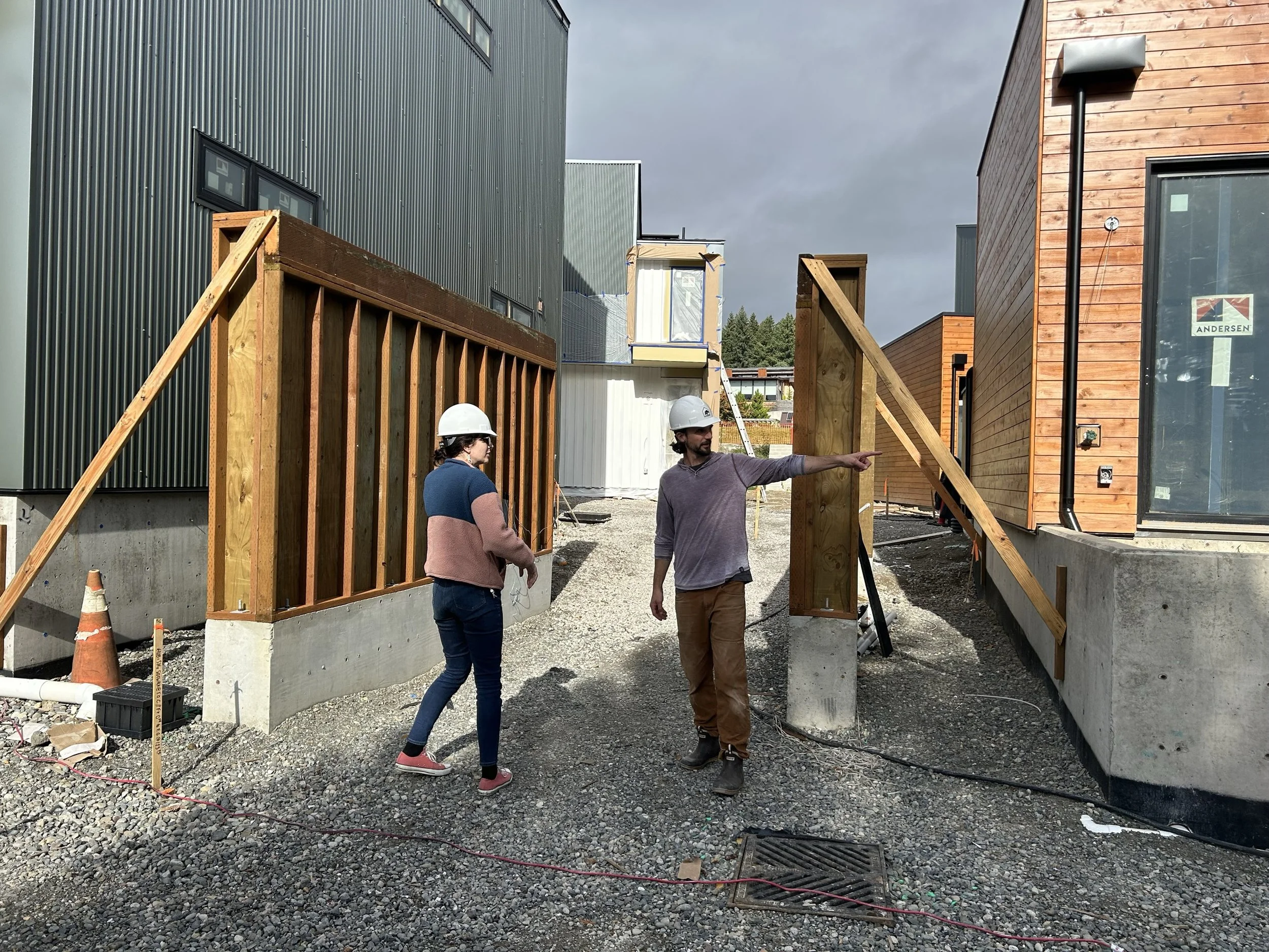 Beyond Blueprints: How We Bridge the Gap Between Design and ...