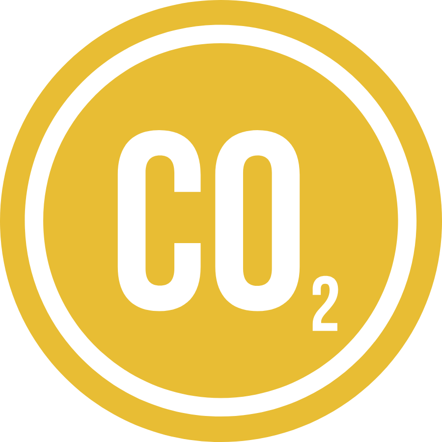 Impact Report — Green Canopy NODE