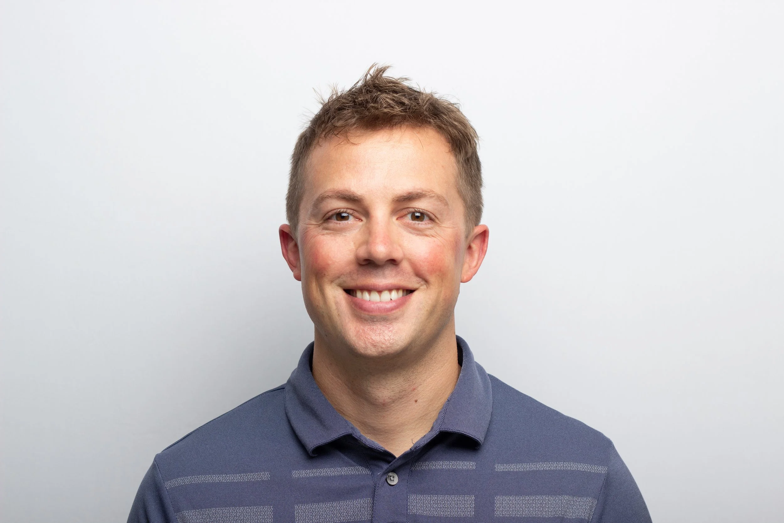 Our Team — 20/20 Vision Express