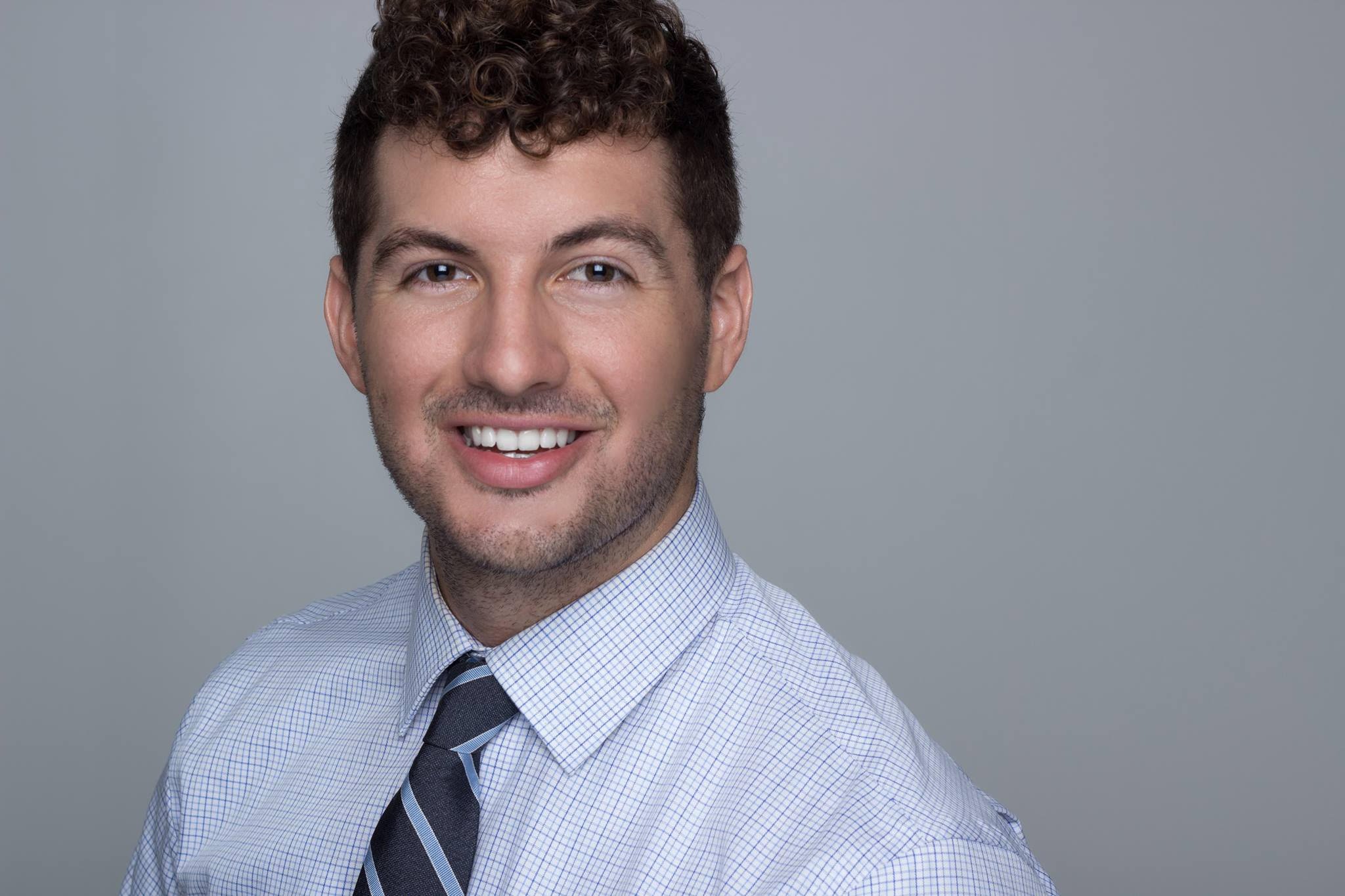 Our Team — 20/20 Vision Express