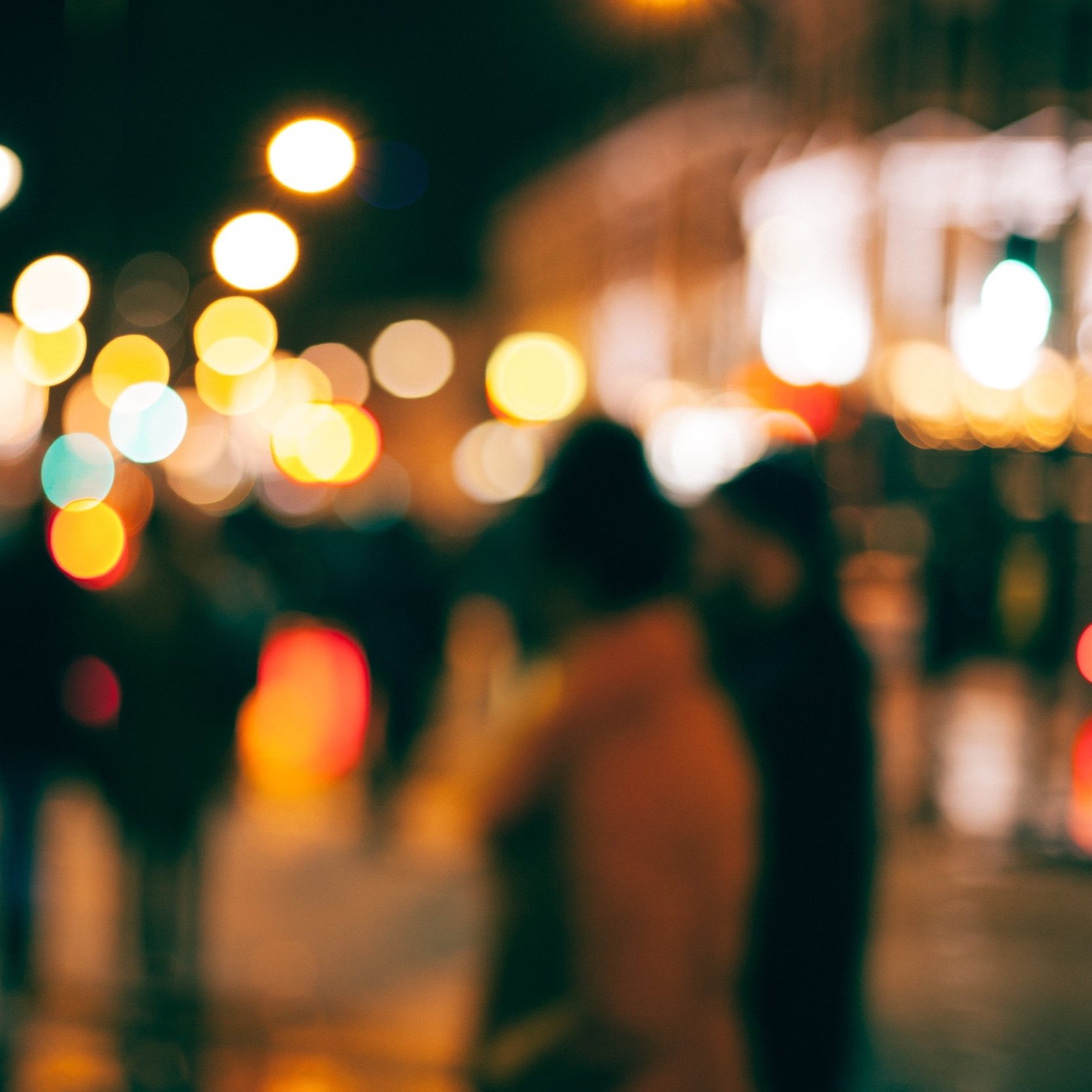 Anxiety Therapy in San Francisco | Greg Bodin