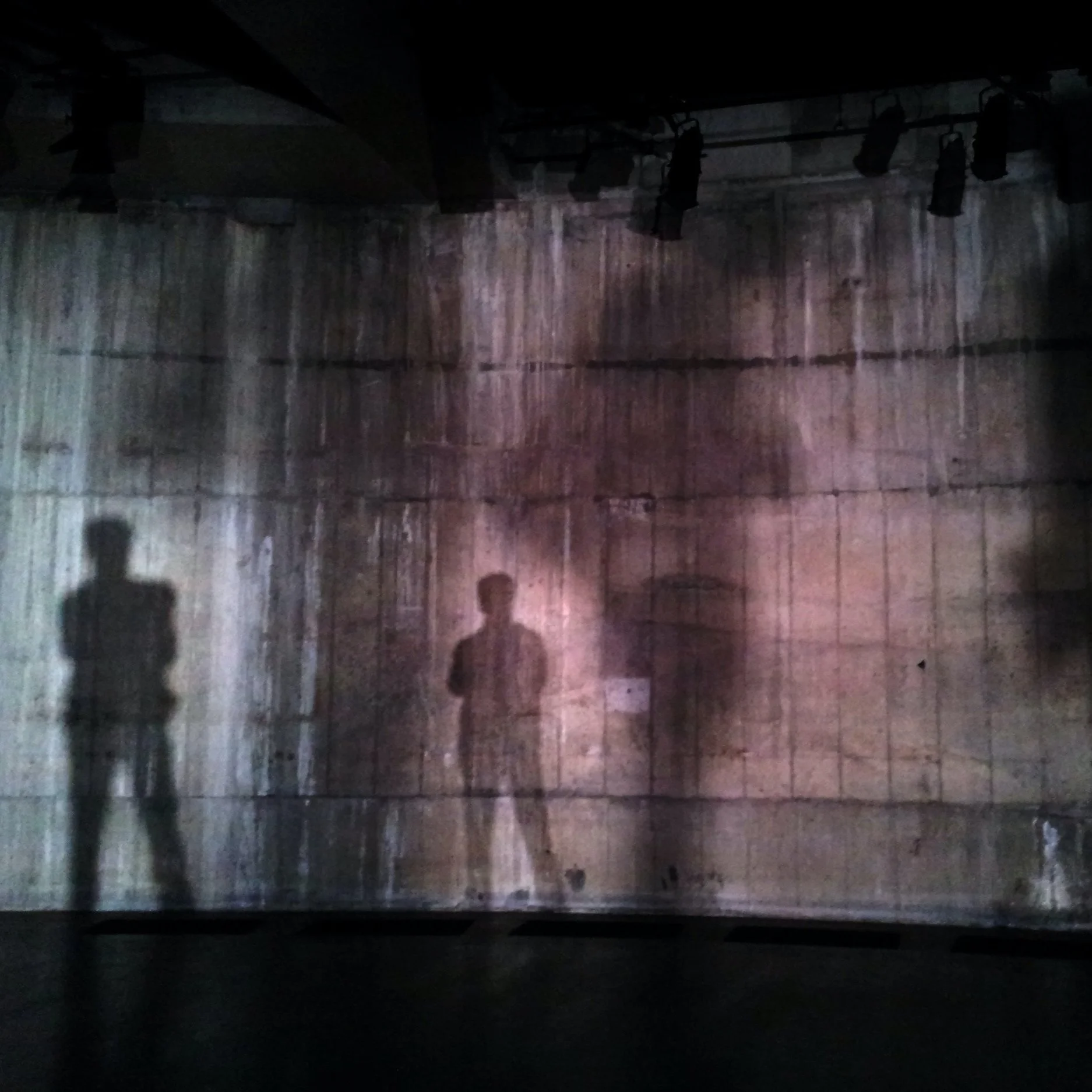 Working with your parts can help you heal. — Therapy for Anxiety and ...