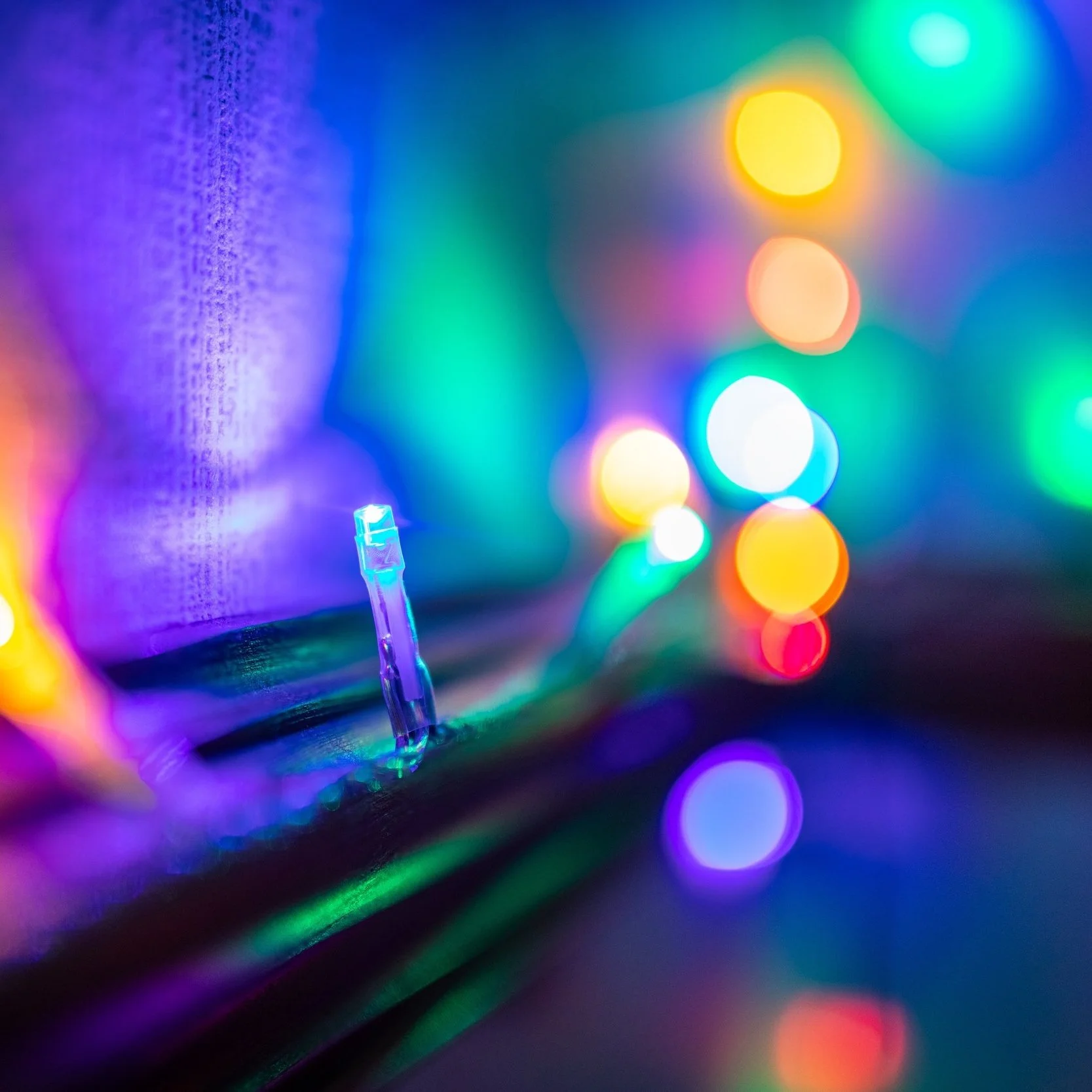 Anxiety Therapy in San Francisco | Greg Bodin