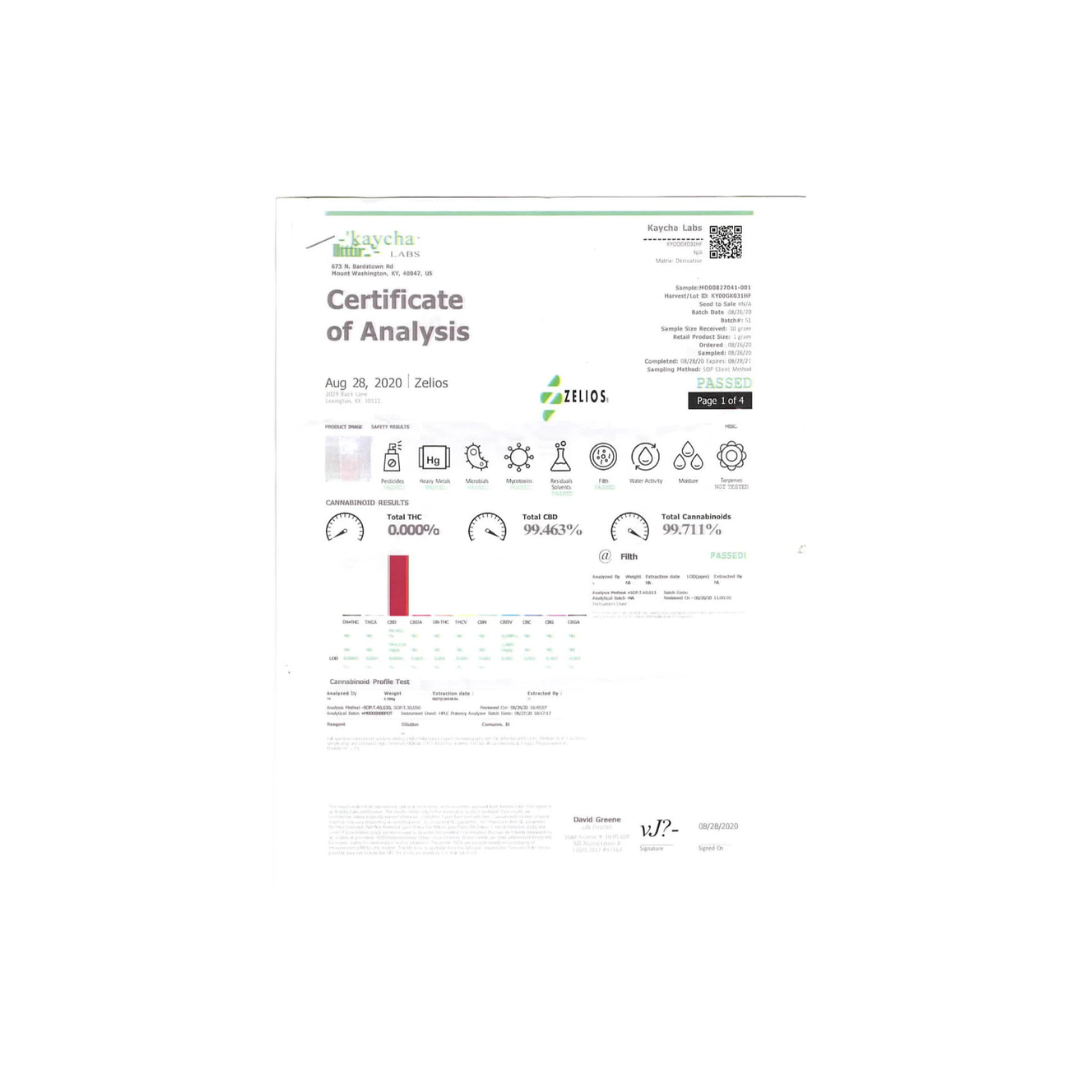 Shop — Purple Hayes CBD