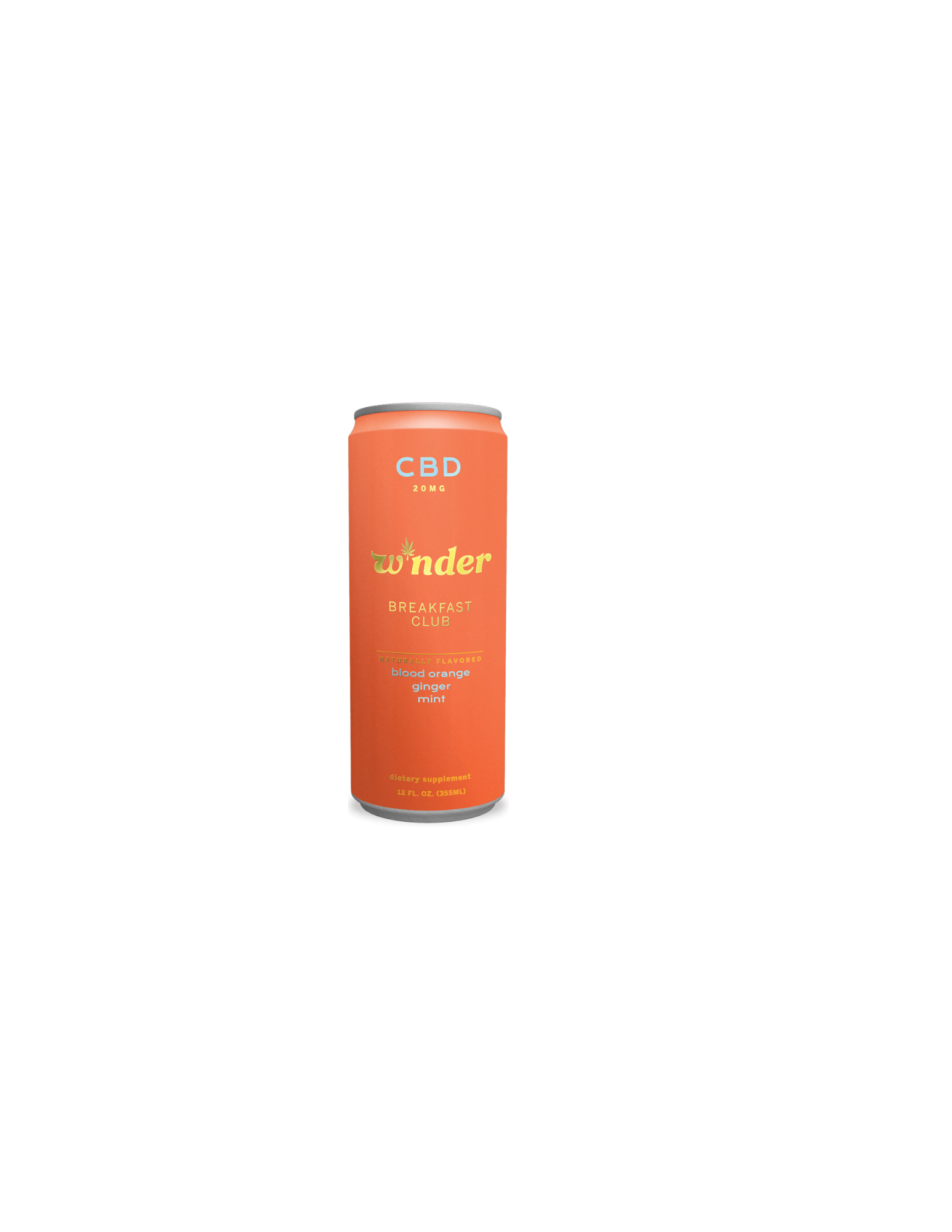 Shop — Purple Hayes CBD