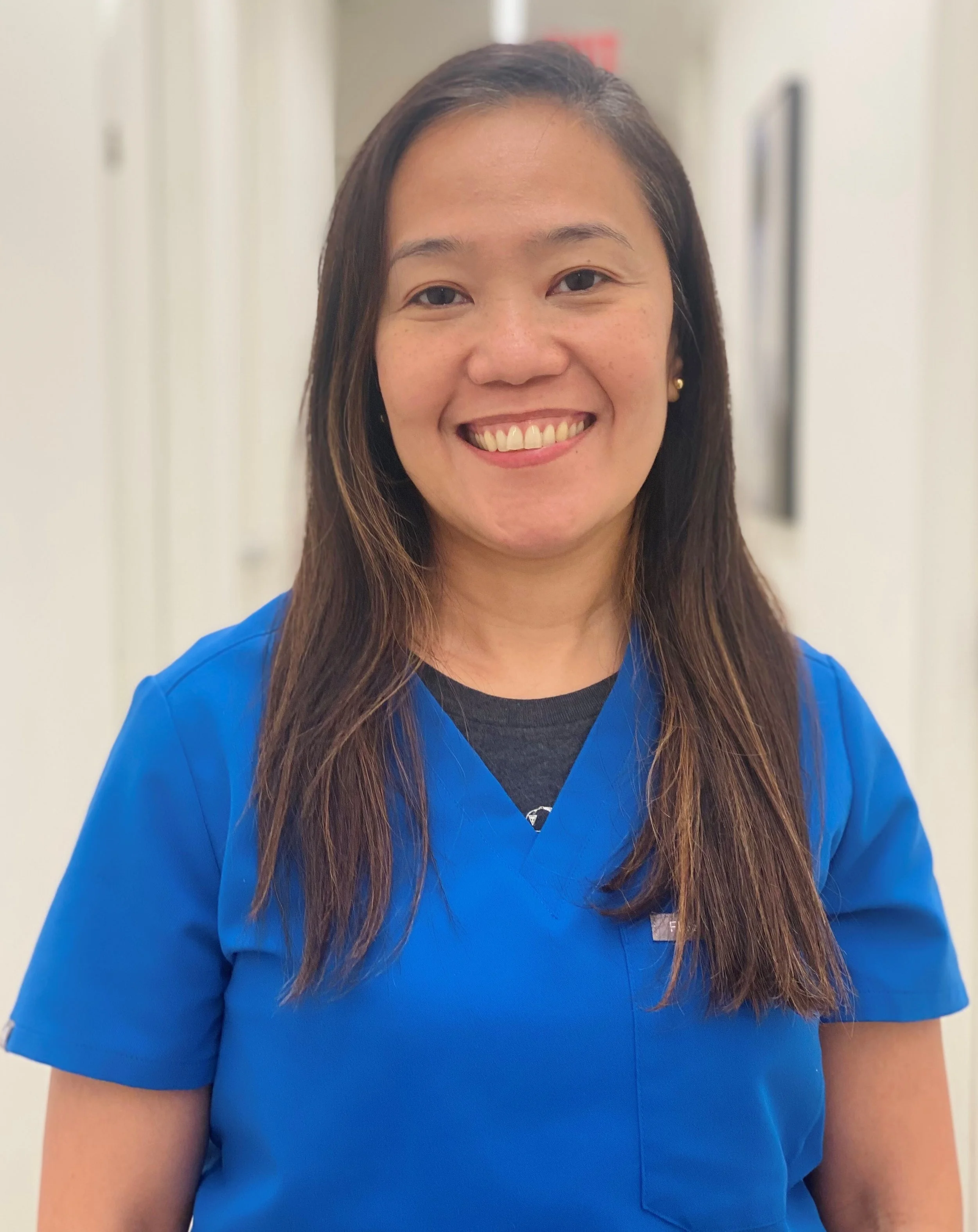 Our Team — Strive Total Wellness