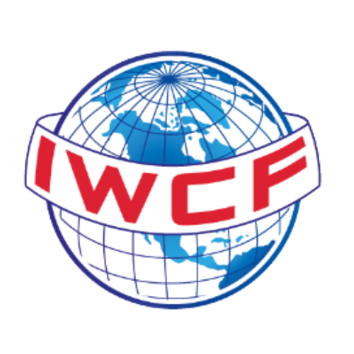 Drilling School Asia-Pacific — IWCF Drilling Well Control Courses
