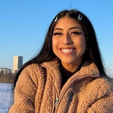 Team — El Centro - Oklahoma