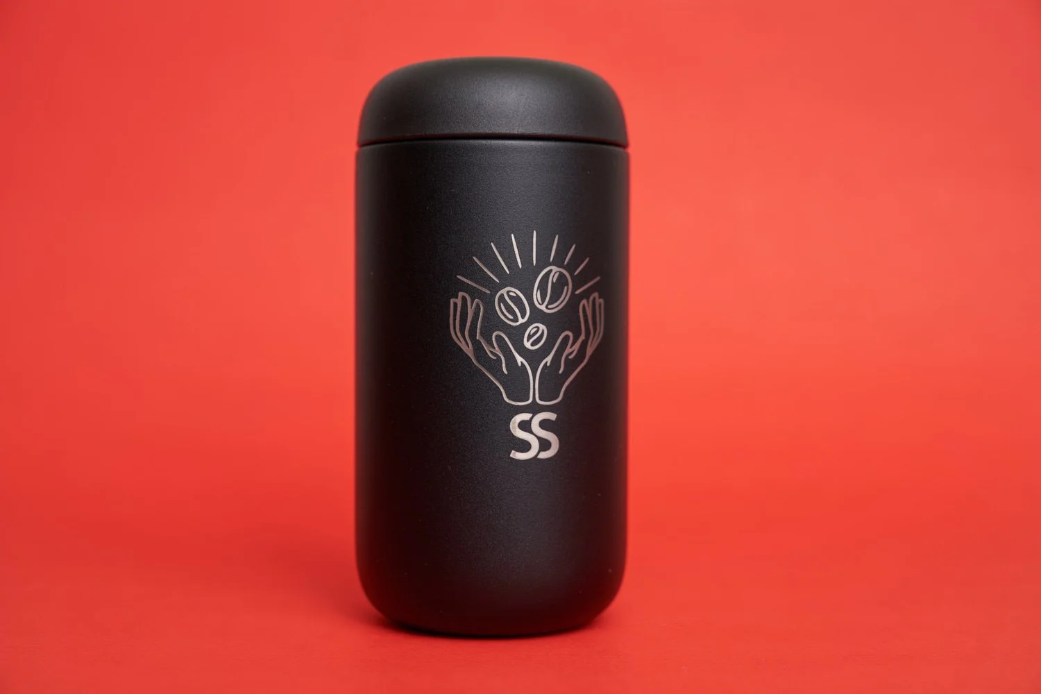 Seventh Square Coffee