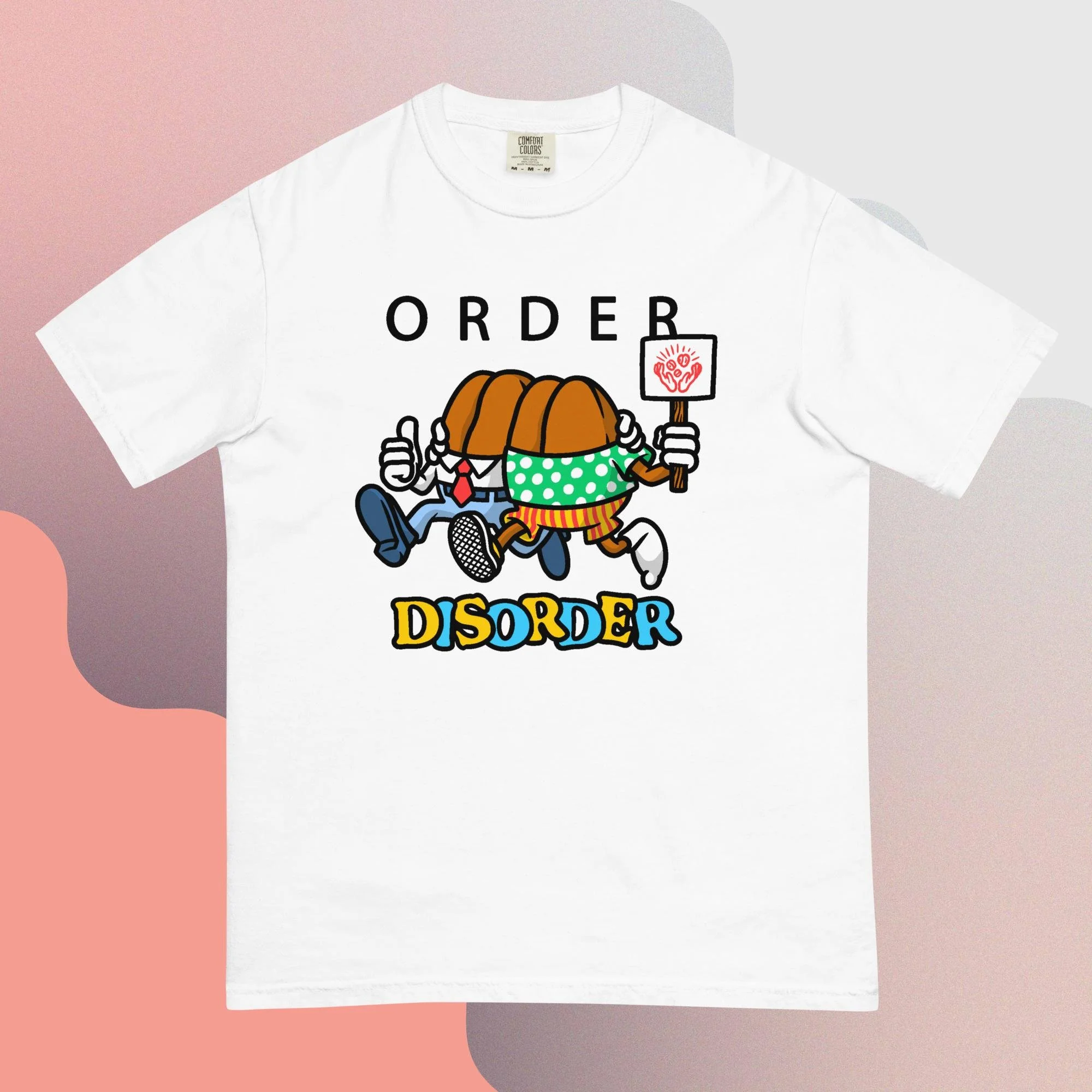 Seventh Square Coffee