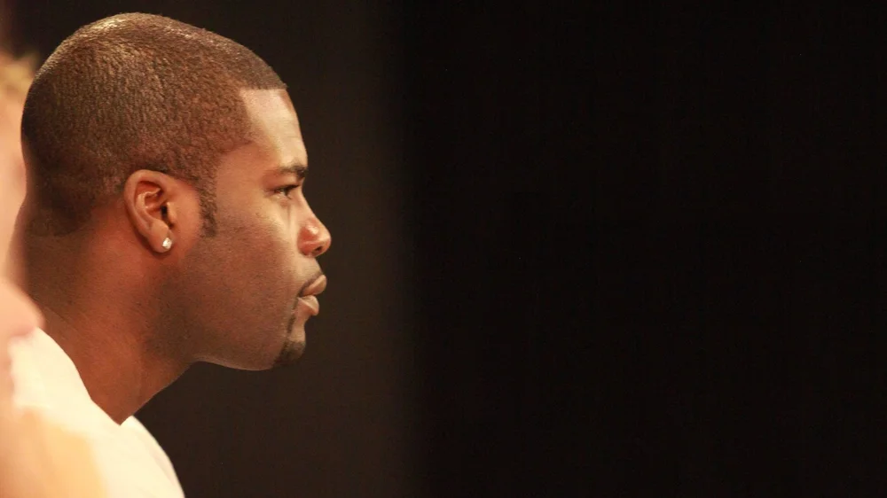 Online Meisner Acting Classes - The Ruskin School of Acting