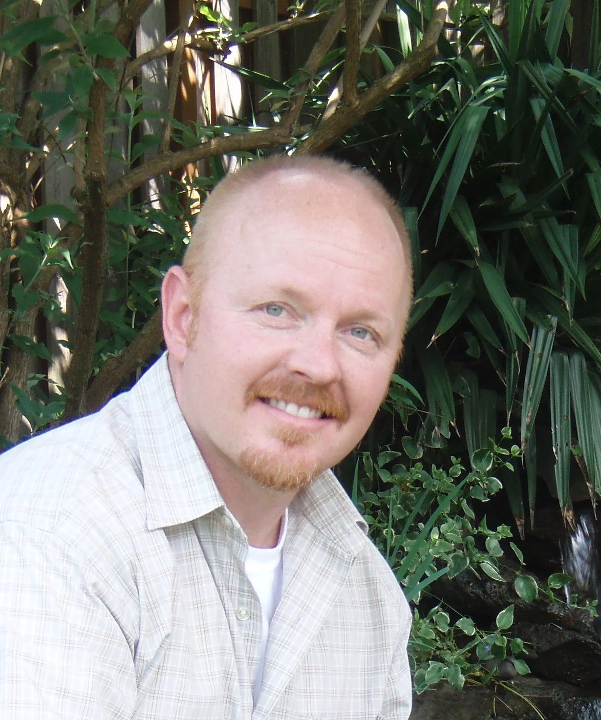 Board of Directors — McKenzie Valley Long-Term Recovery Group