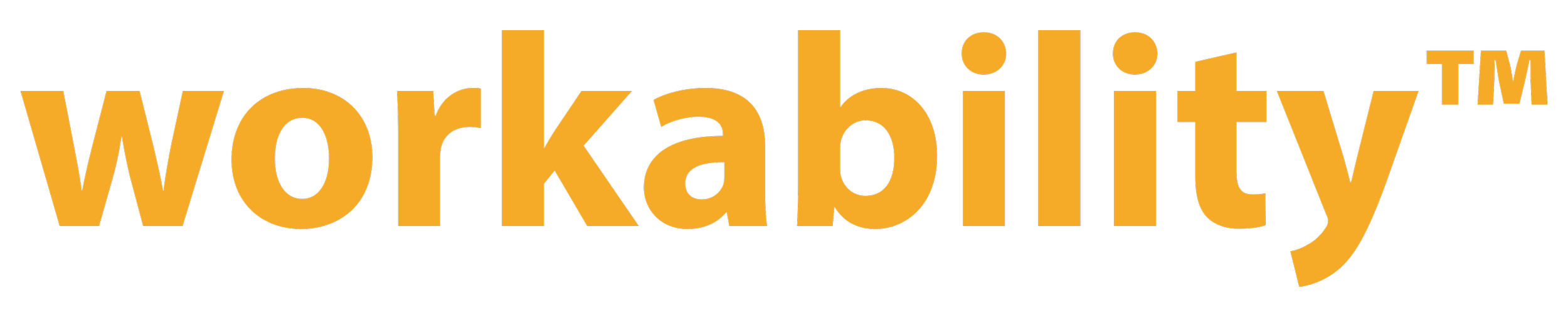 Sponsors & Partners — In My Mind Conference