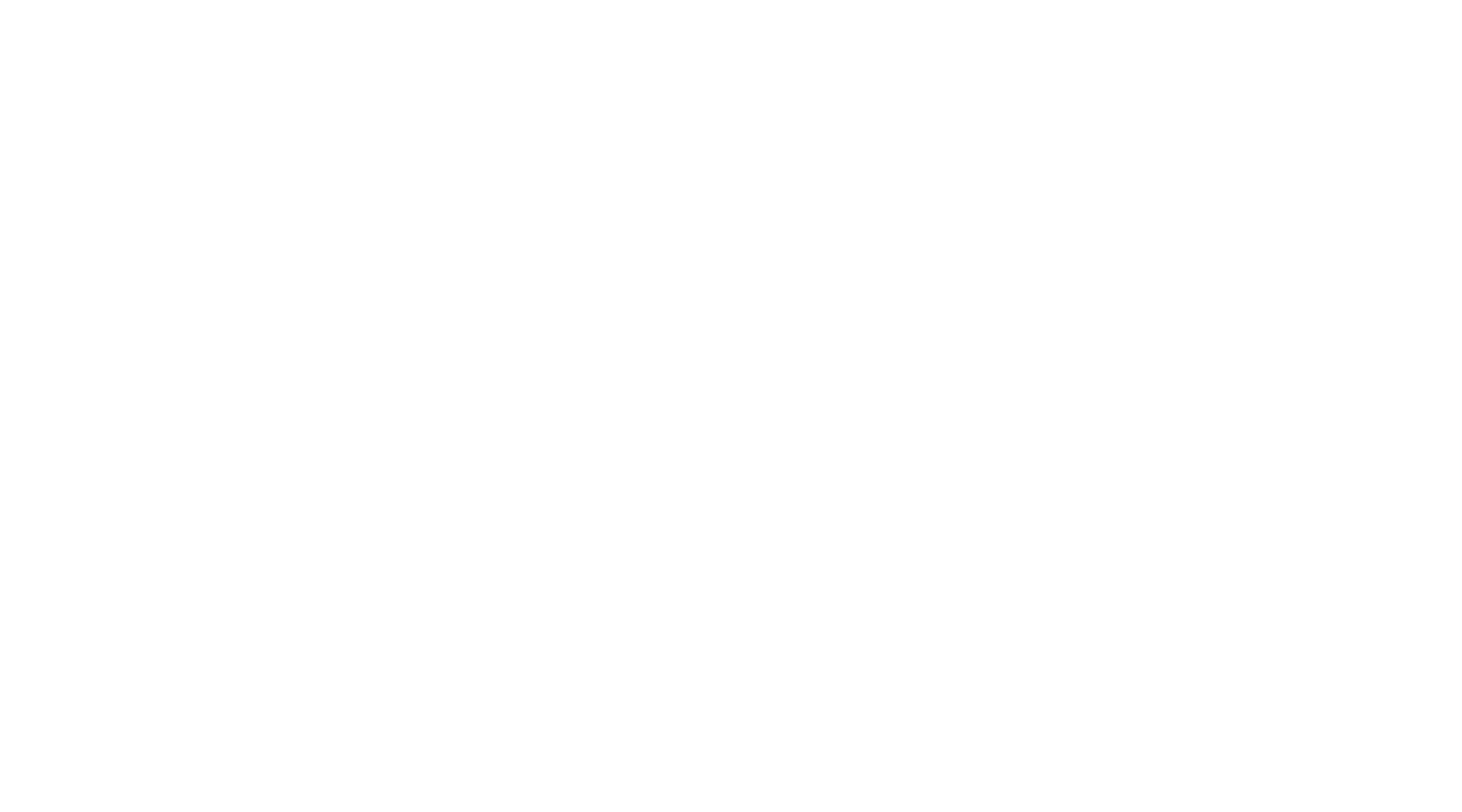 Visit — Brightleaf District
