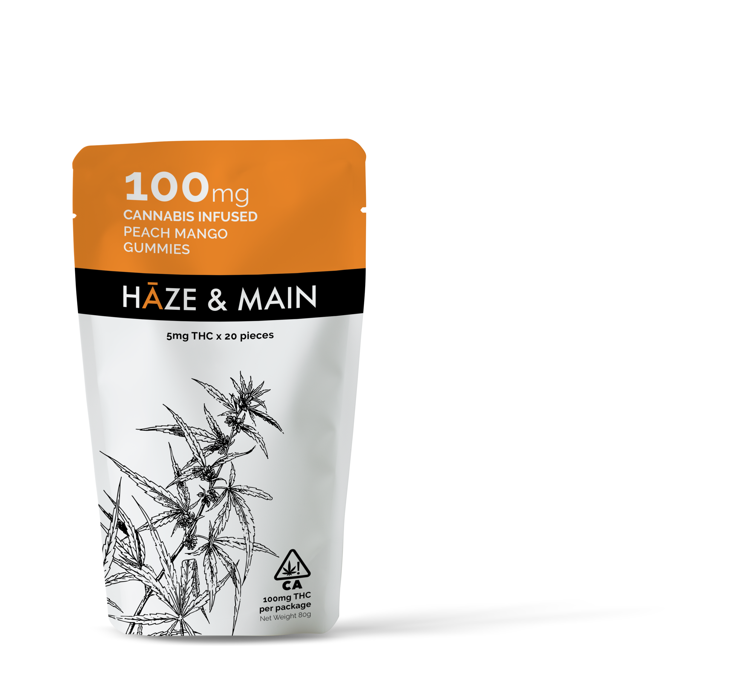Products Haze And Main Products Haze And Main