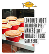MYPIE LONDON
