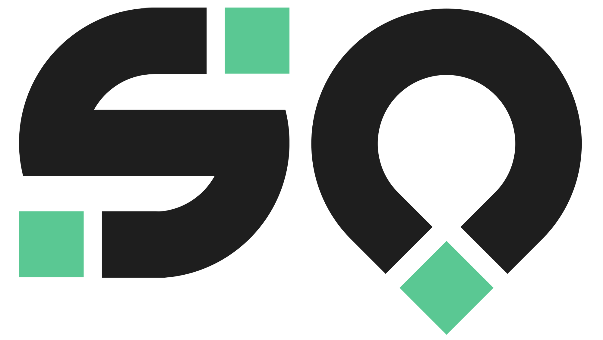 About — Swagged Out