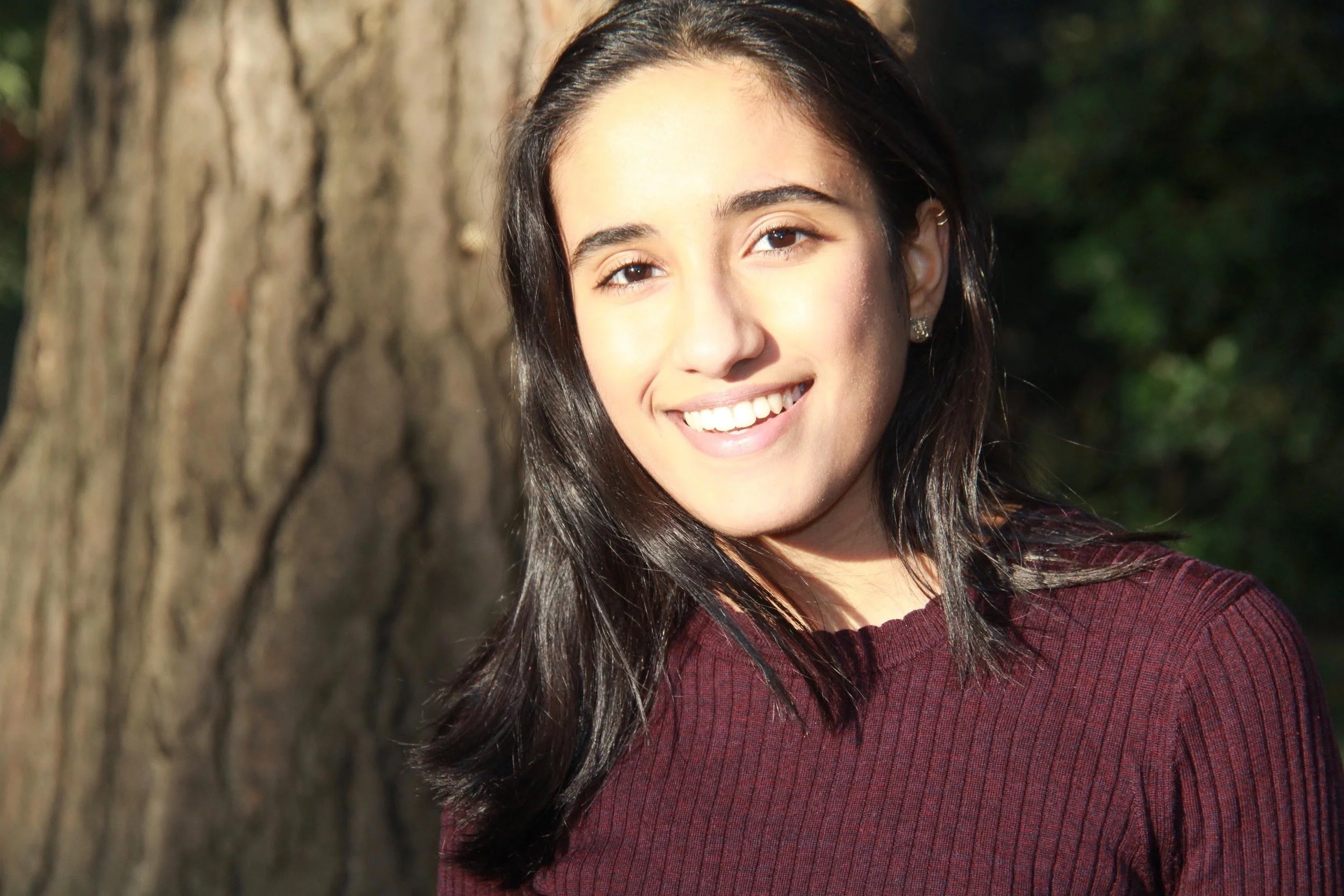 About Us — Penn Dems