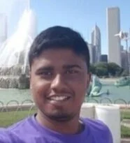 People — Jan M. Rabaey