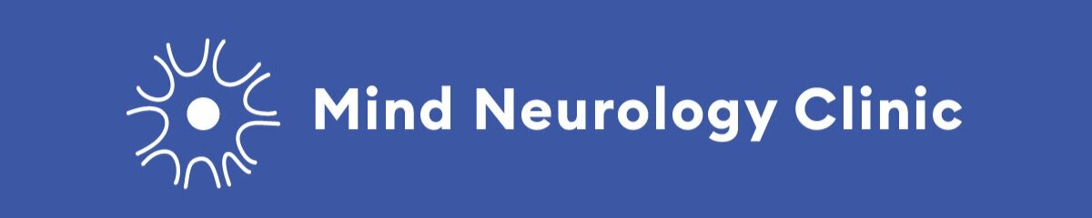 MIND Neurology Clinic