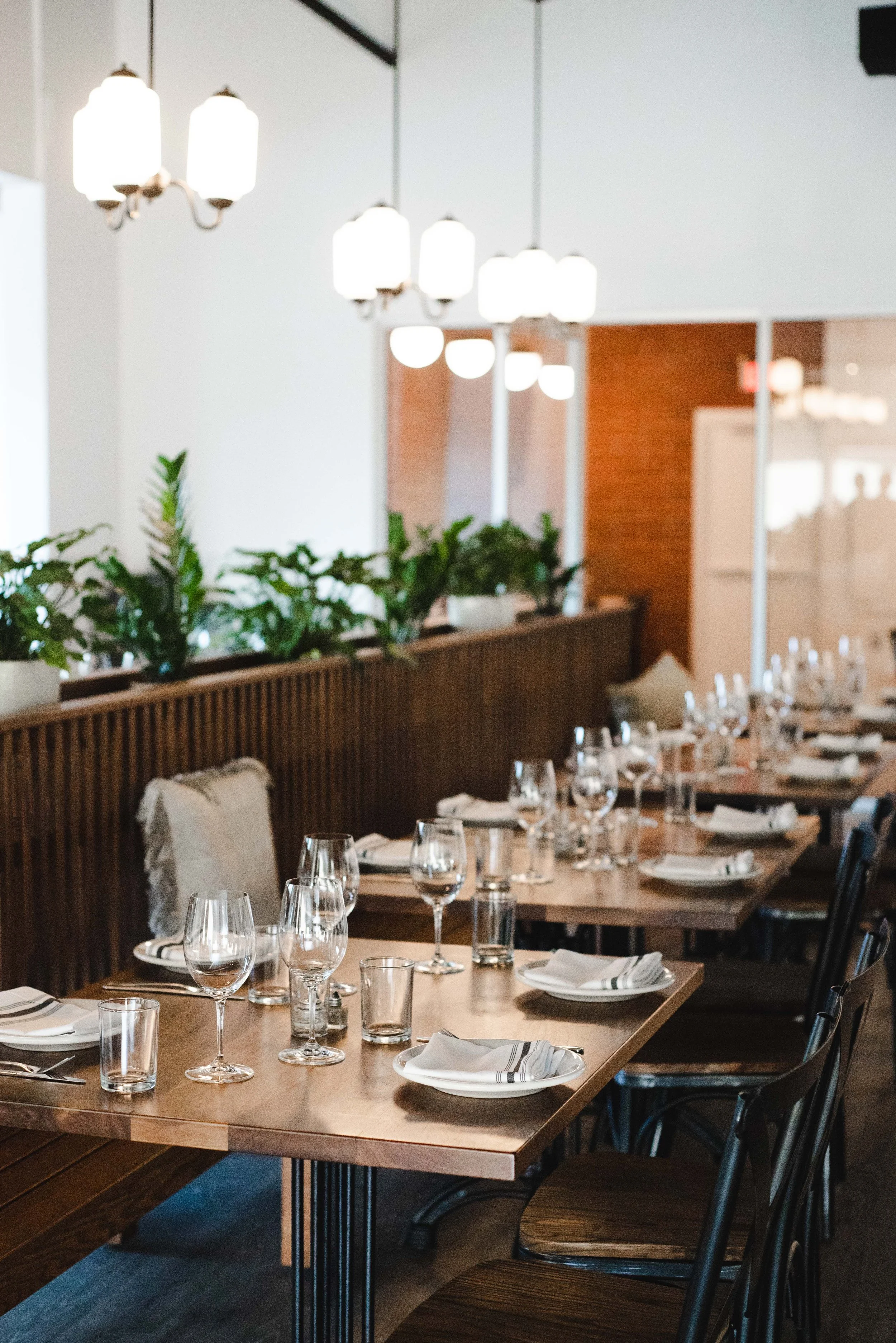 LOCATION | Visit Our Tucson Spot — Commoner and Co