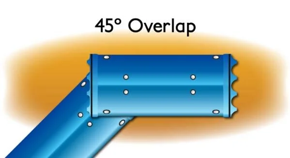Aqua Barrier — Hydro Response
