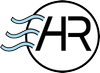 Aqua Barrier — Hydro Response
