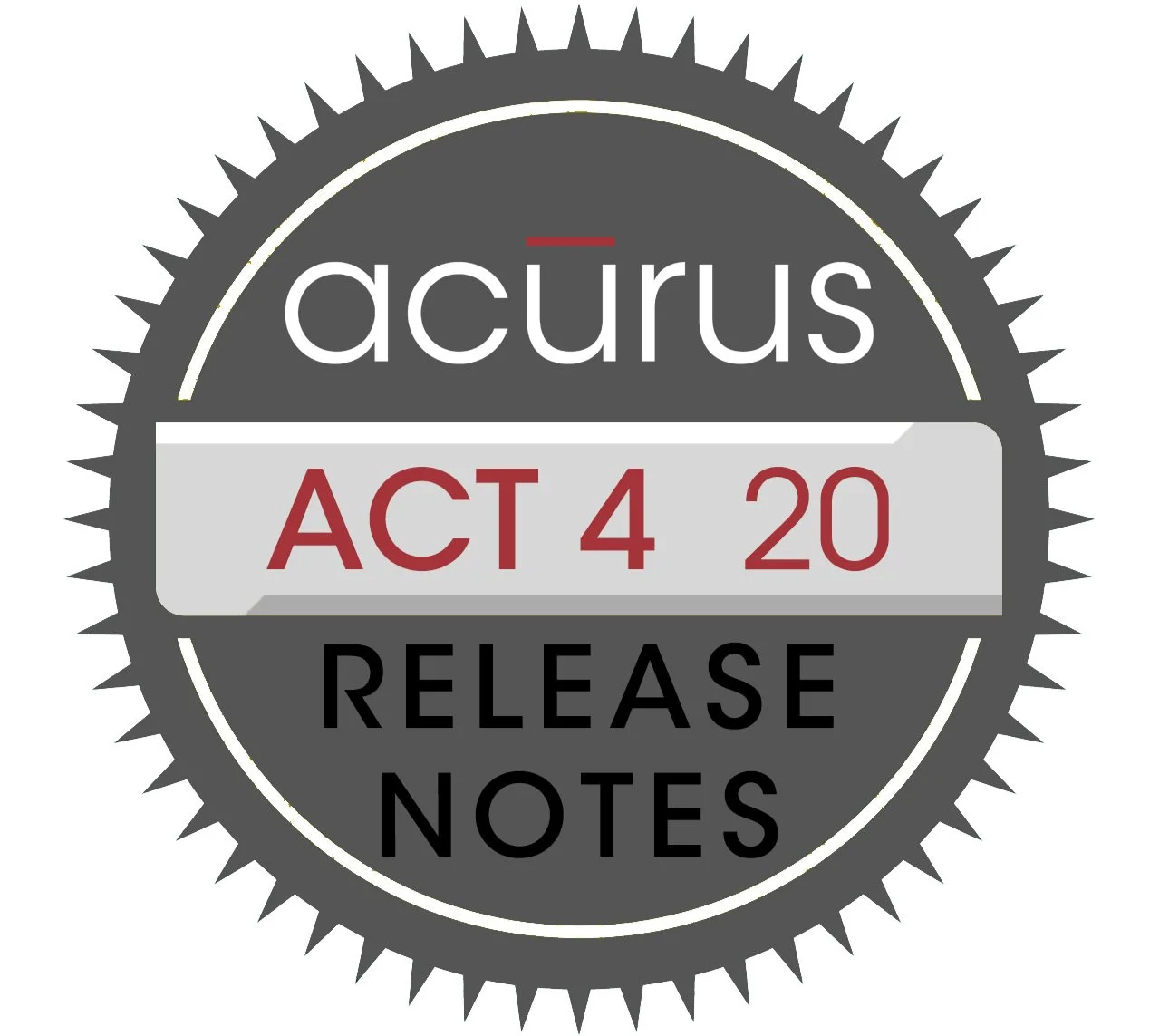 firmware — Acurus