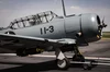 New and Used Warbird Parts For Sale — Fagen Fighters Restoration