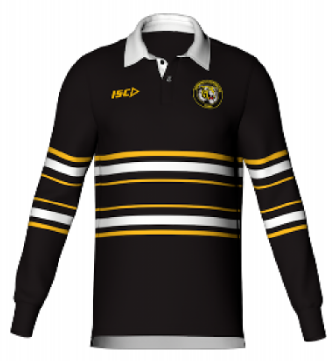 https://balmainafc.com/mens-u19-5 — AFL Sydney