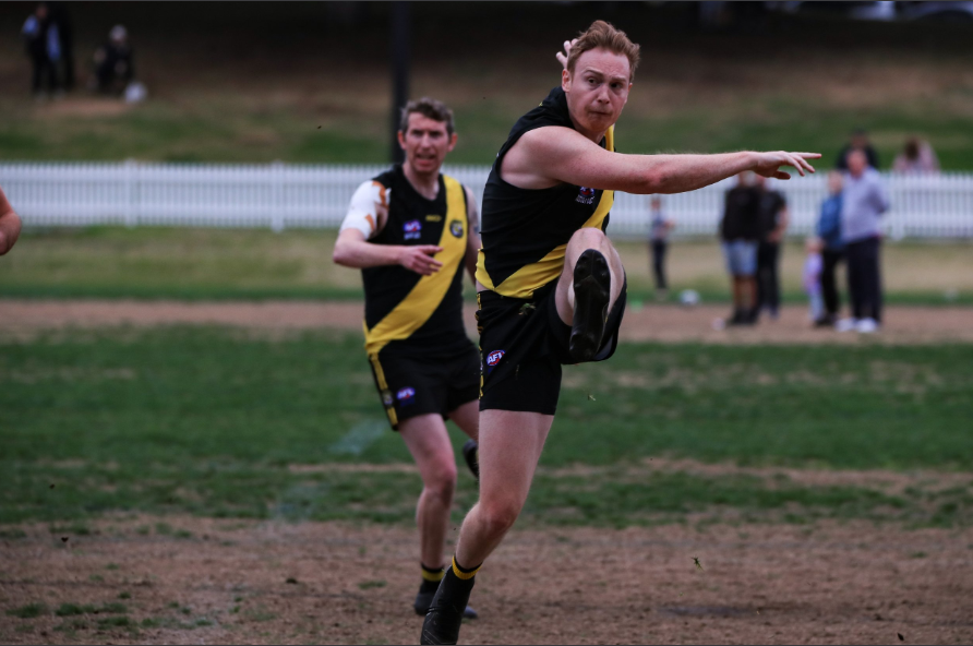 https://balmainafc.com/mens-u19-5 — AFL Sydney
