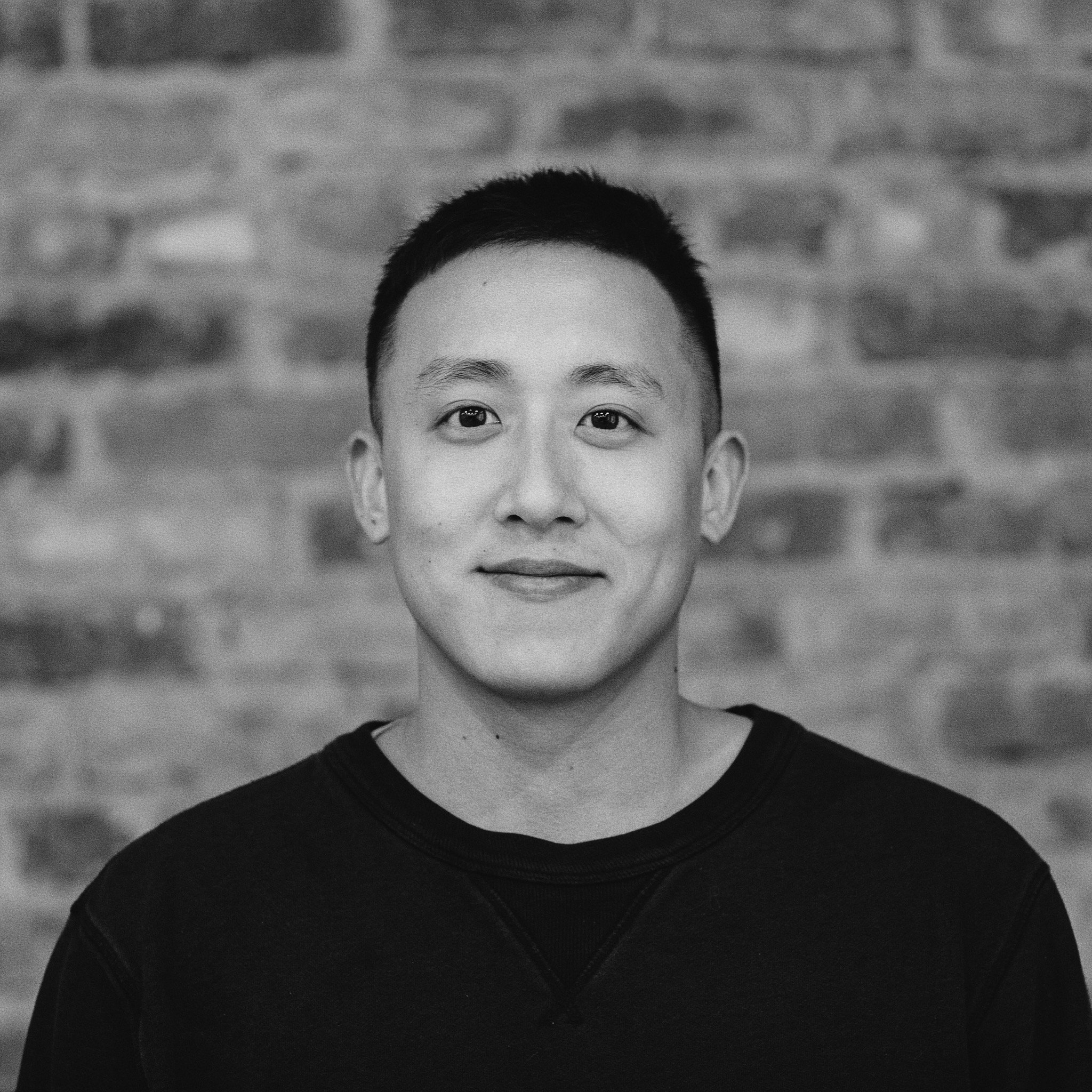 Morris Wang [product design]