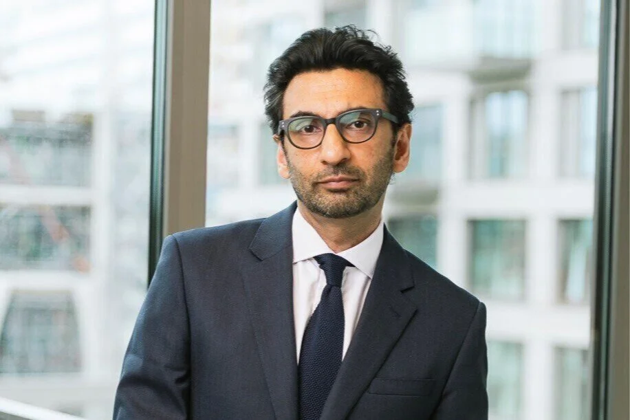 Islamophobia, Radicalisation and CVE — AVERT Research Network