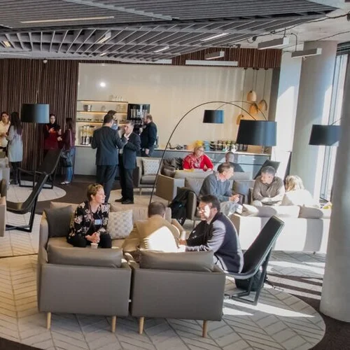 AVERT Research Network