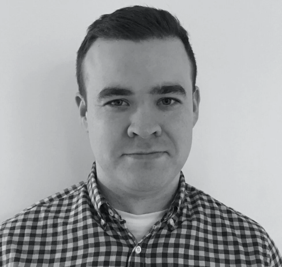 Paul Gill — AVERT Research Network