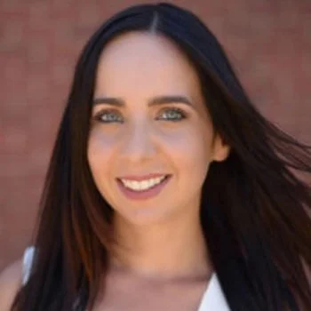 Alexandra Phelan — AVERT Research Network