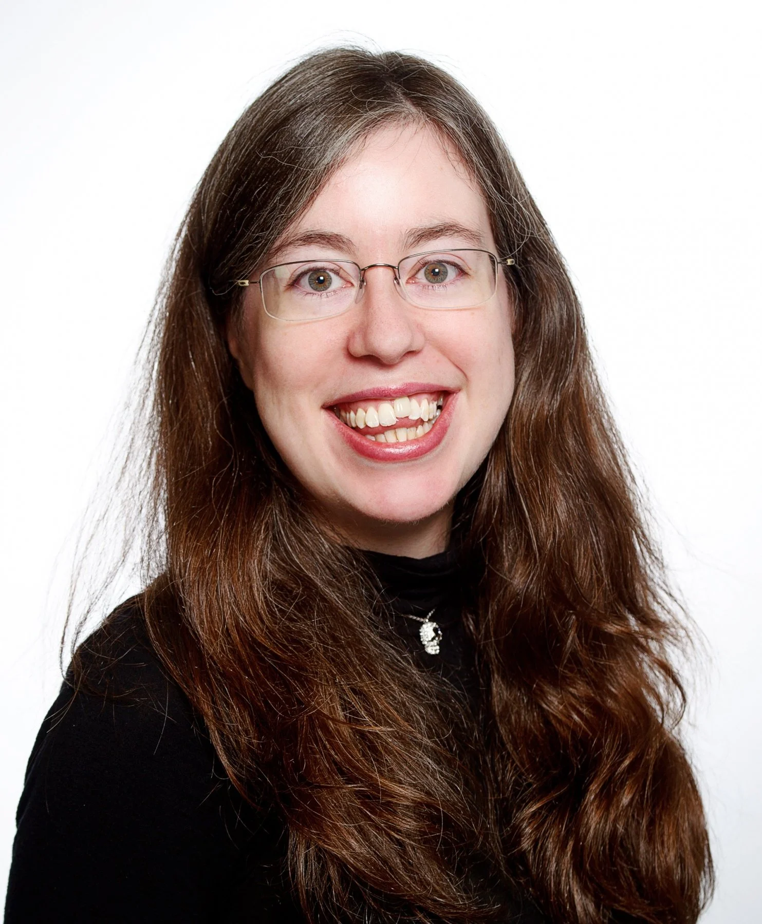 Clare Allely — AVERT Research Network