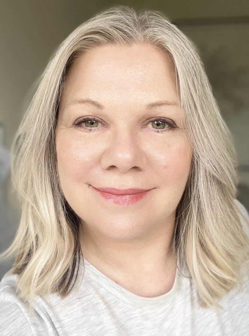Debra Smith — AVERT Research Network