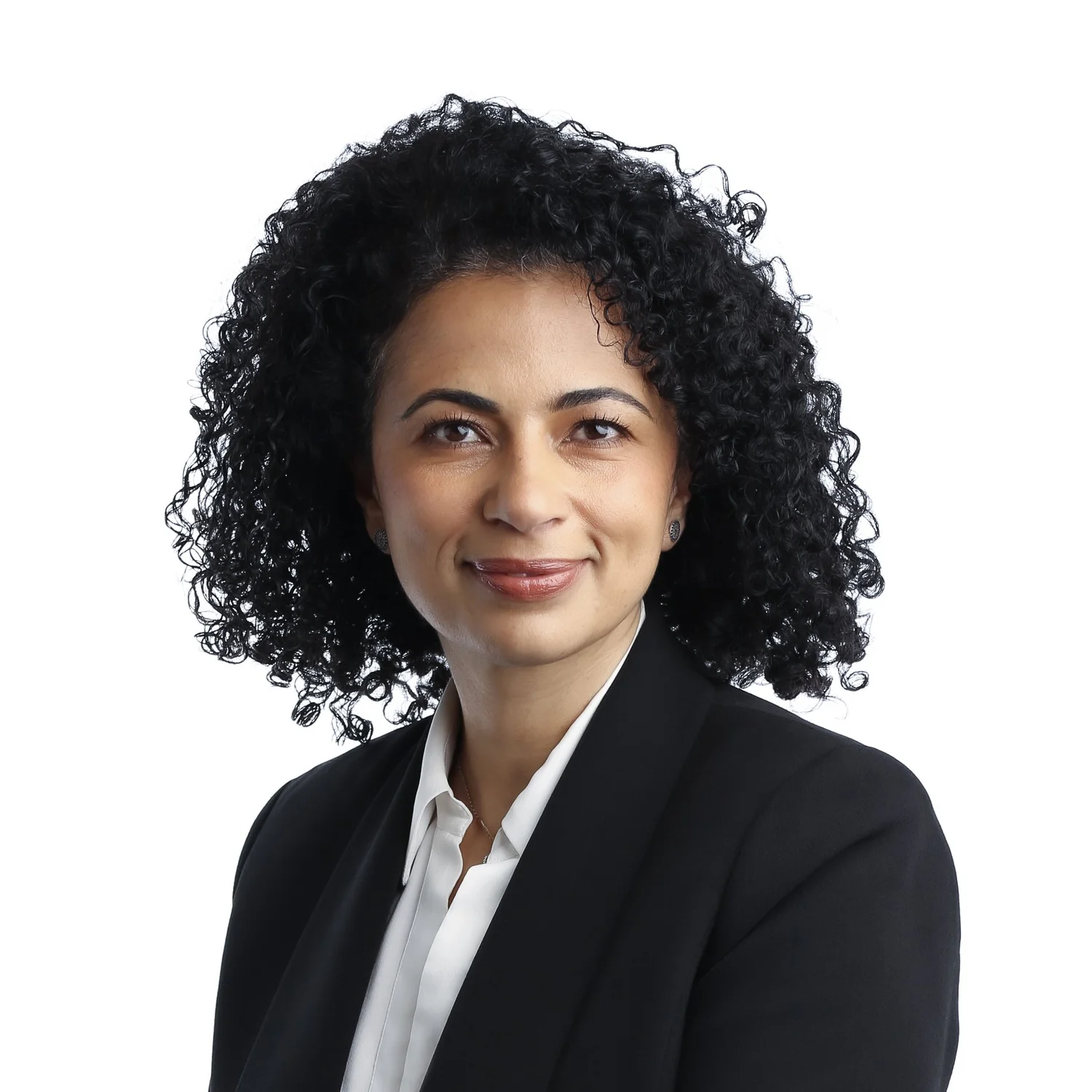 Lydia Khalil — AVERT Research Network