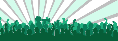 Impact — AVERT Research Network