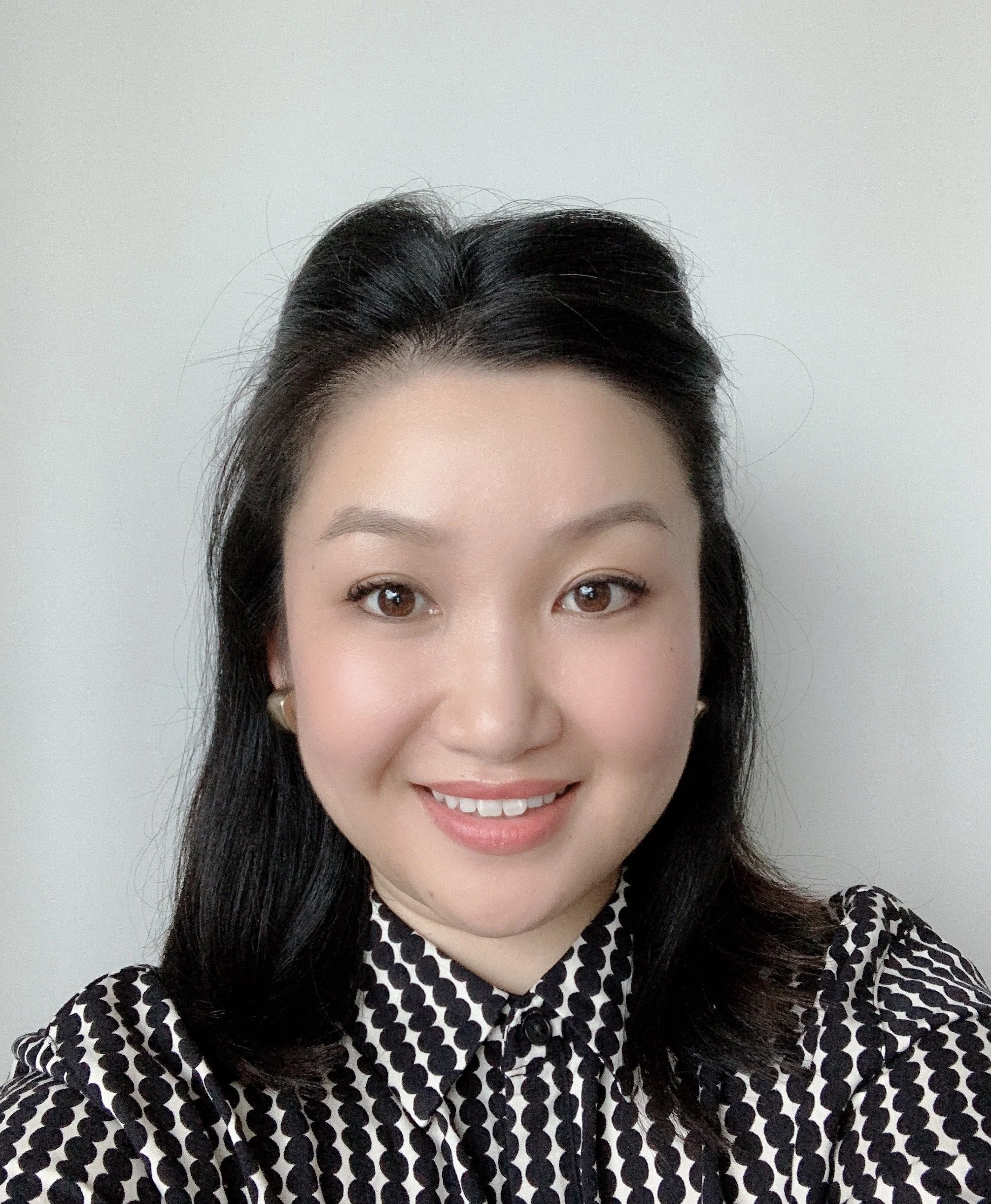 People — AVERT Research Network