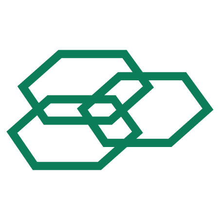 Opportunities — AVERT Research Network