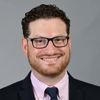 AVERT Research Network