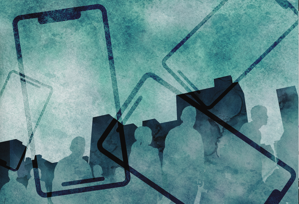 AVERT Research Network