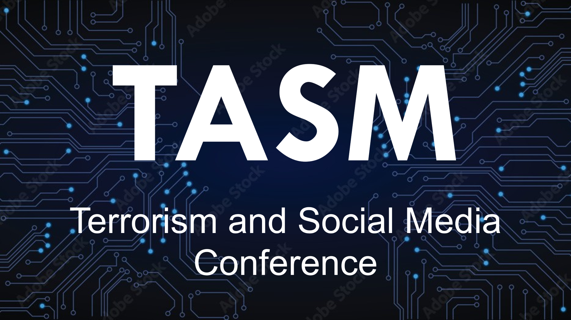 2025 Symposium — AVERT Research Network