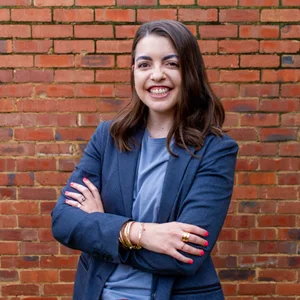 Isel Ras — AVERT Research Network