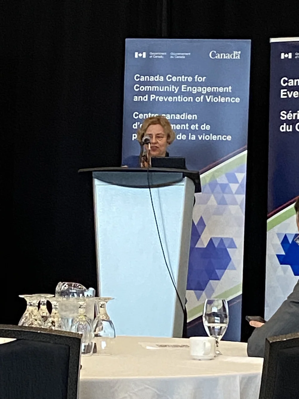 November 2023 Newsletter — AVERT Research Network