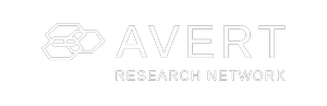 AVERT Research Network