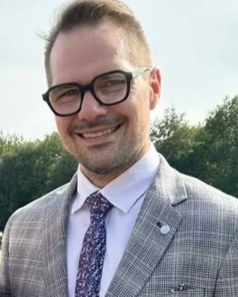 Current Newletter — AVERT Research Network