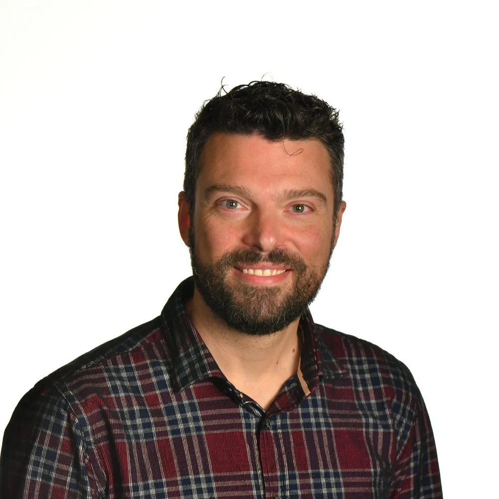 People — AVERT Research Network